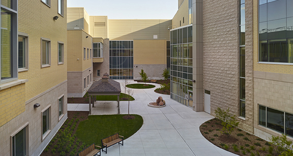 southwest-centre-for-forensic-mental-health-care2 | LMDG southwest-centre-for-forensic-mental-health-care2 | LMDG